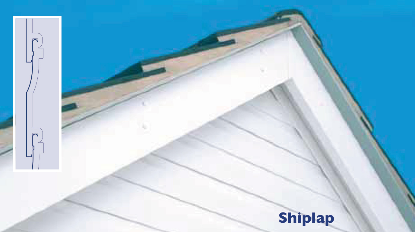 Swish Products - Civil Solutions