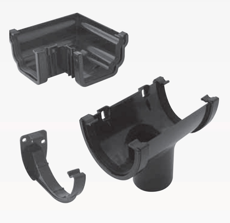 Swish Products - Civil Solutions