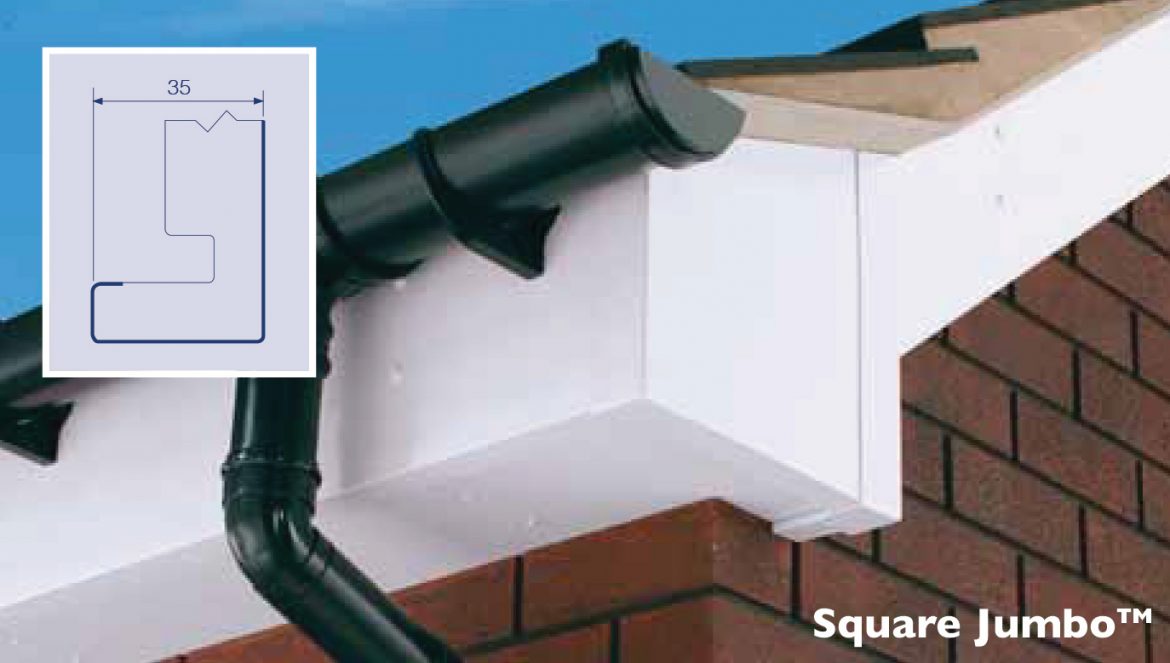 Swish Products - Civil Solutions