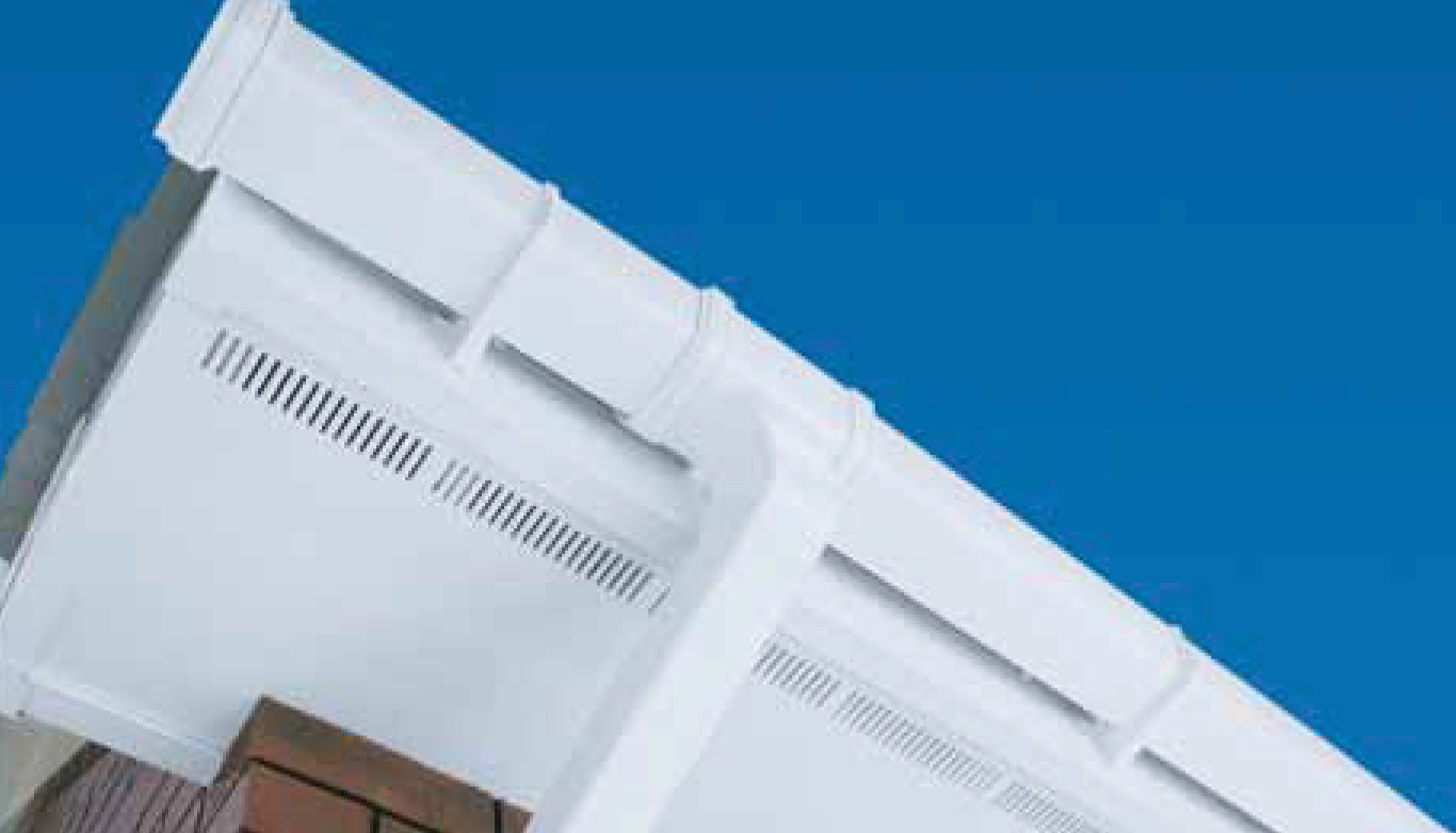 Swish Products - Civil Solutions